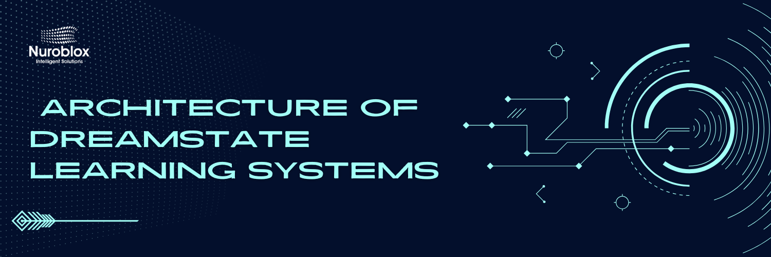 Dreamstate Learning in AI: Reimagining Machine Intelligence