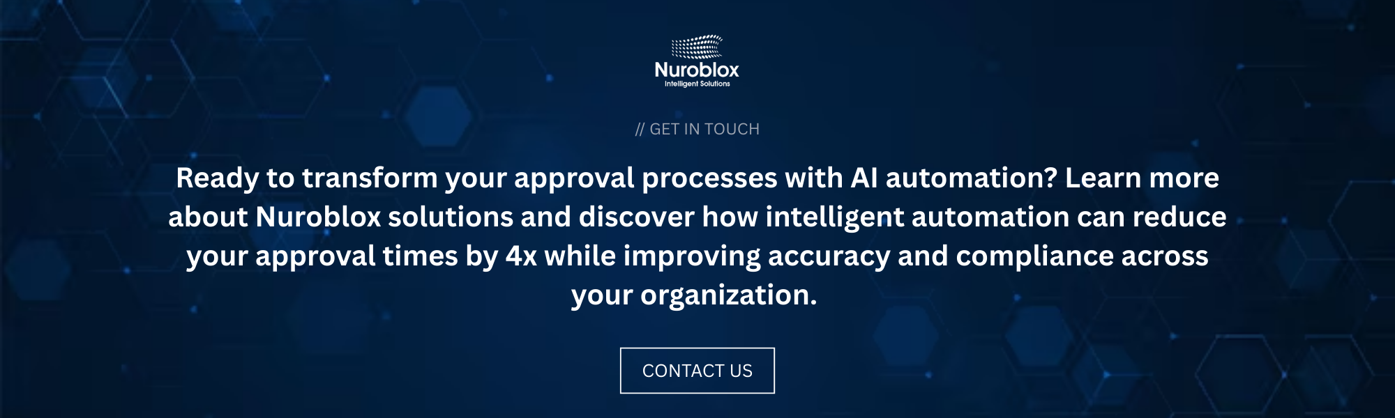 AI Automation Use Case: How Software Reduces Approval Times by 4x