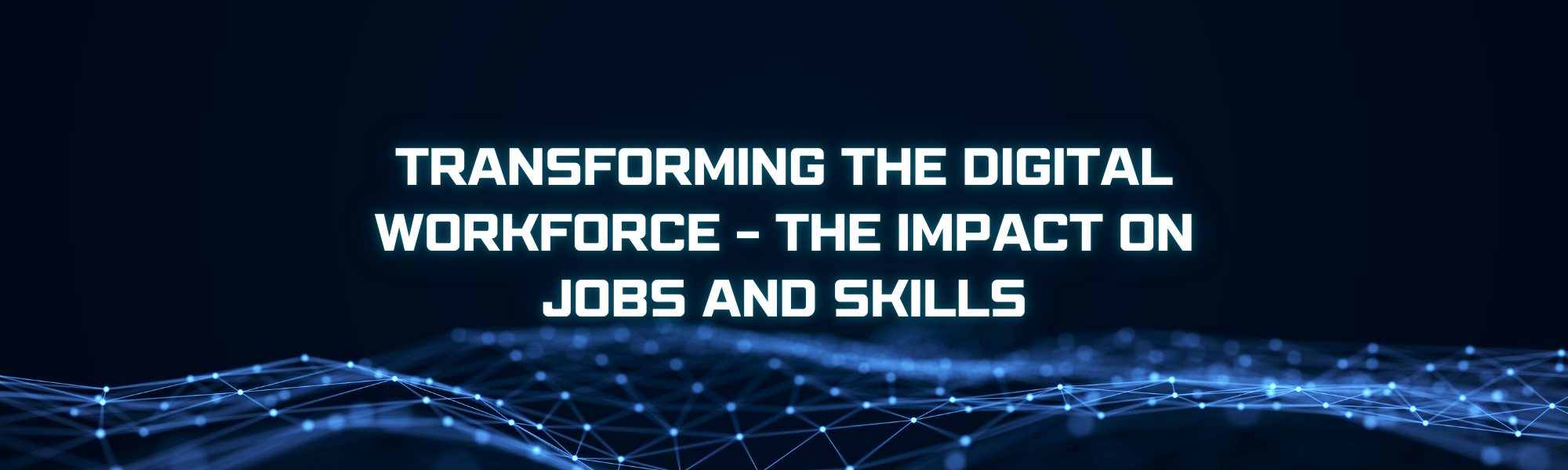 AI Automation: Reshaping the Digital Workforce in 2025